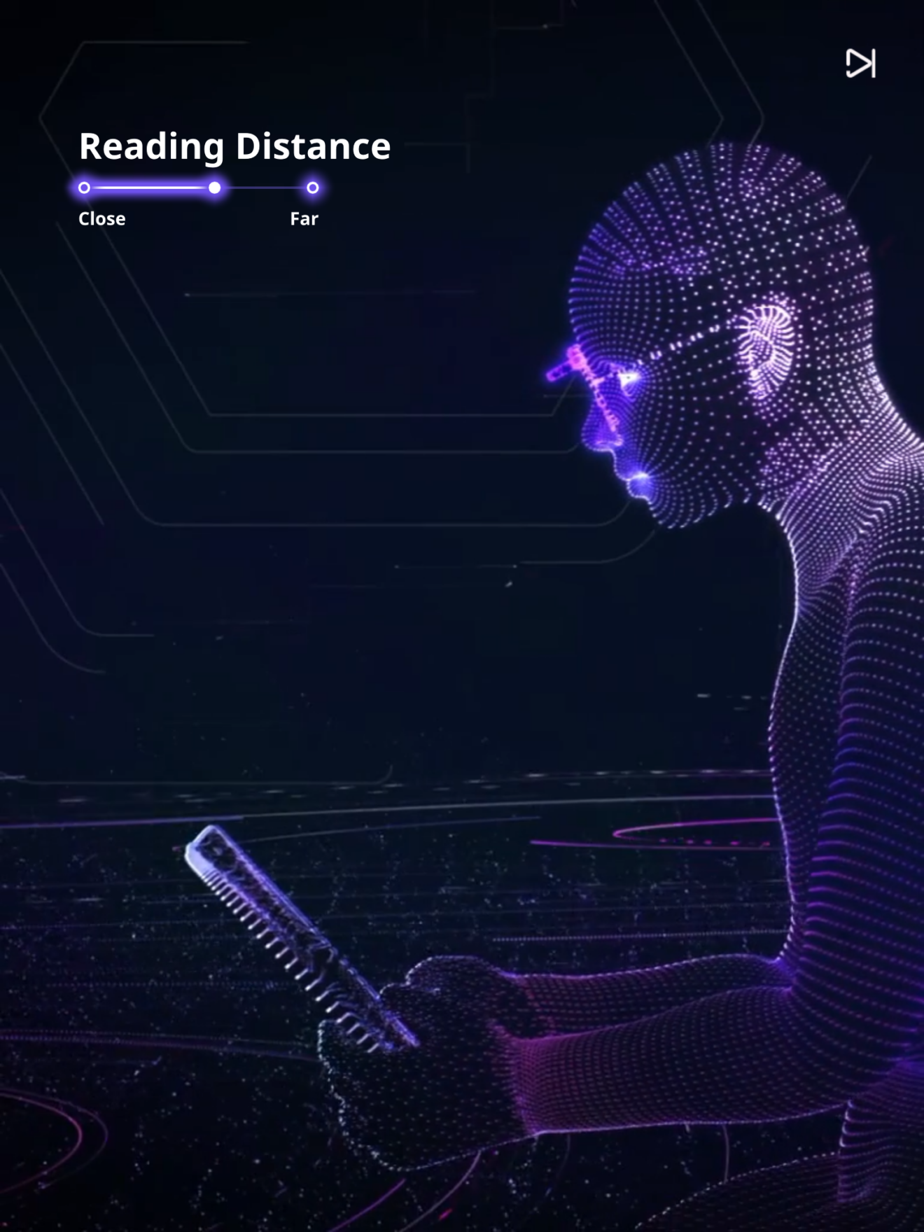 Personalize Your Patients’ Vision with Varilux XR track - Independent ...