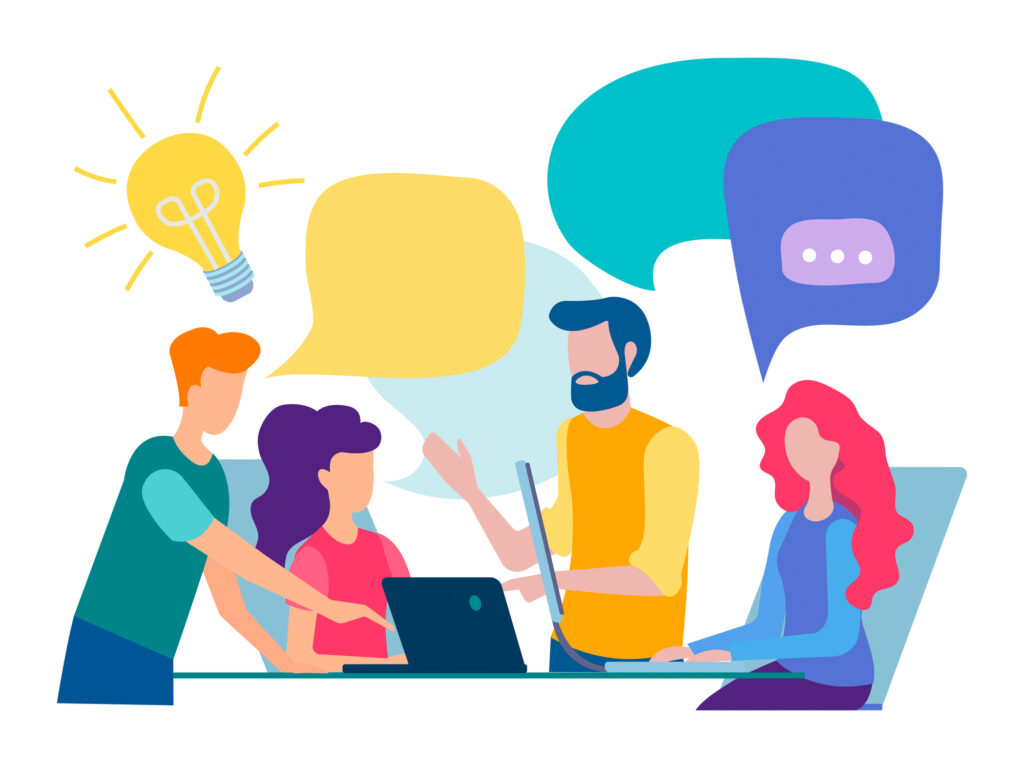 Avoid These Communication Mistakes in Your Practice