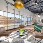 Concierge Care: New Approach Grows Practice