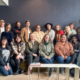 Essilor Experts: Better Education, Improved Patient Care and Sales